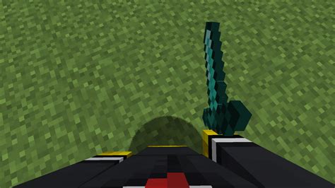 Entity Model Features Mod Para Minecraft 1 21 7 1 20 6 1 19 4 1 18 2