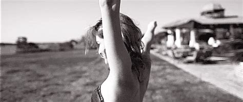 Chachi Gonzales Beautiful Gif Wifflegif