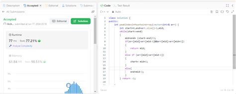 Archi Shaw On Linkedin Dsa Coding Algorithms Excitedtolearn