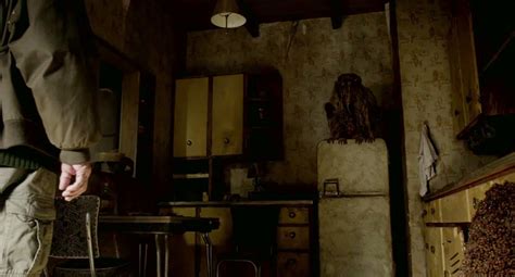 Cine Con S MamÁ La PelÍcula