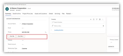 Mastering Pcf Development Harness The Power Of Fiddler For Debugging Nebulaa It Solutions