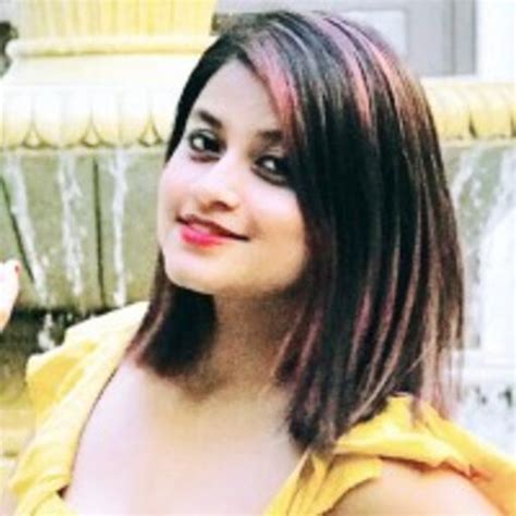 Ankita Das National Institute Of Construction Management And Research