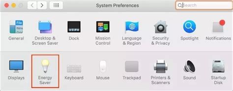 9 Fixes Black Lines At The Bottom Of Screen On Macbook Pro