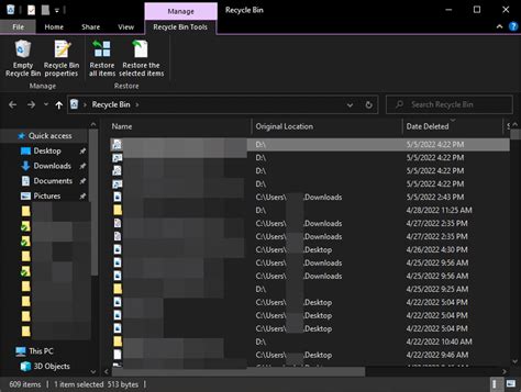 SKP File Recovery How To Recover Files In SketchUp