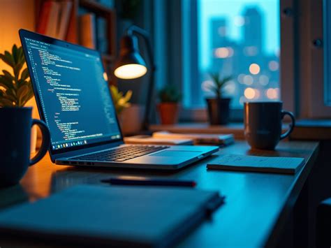Master Nodejs Web Scraping From Setup To Advanced Techniques