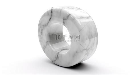 独立背景上大理石白色标志中的 3d 分号符号背景图片免费下载海报banner高清大图千库网图片编号6835644 独立背景上大理石白色标志中的 3d 分号符号背景图片免费下载海报banner高清大图千库网图片编号6835644