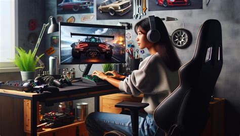 Passing The Keys How To Transfer Car Ownership In Australia Within The