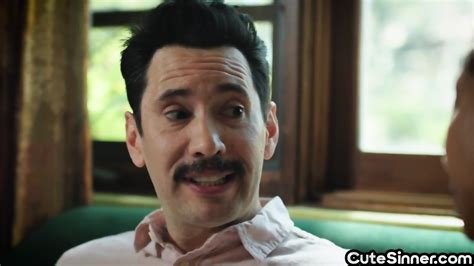 Bigtitted Milf Ebony Fucked By Big Cock In Doggystyle Eporner