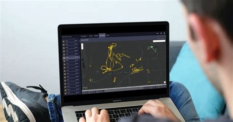 This Cloud Based Service Lets You Track Reckless Unsafe Drones In Real Time