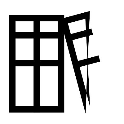 Installation Deployment And Upgrade SUSE Multi Linux Manager Documentation