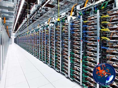 The Impact Of Deepseeks Efficiency Claims On Data Center Power Demand