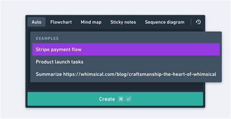 Whimsicals Basic Prompt Assistive Ai Ux Interaction 1 Library Of Ai Ux Interactions All
