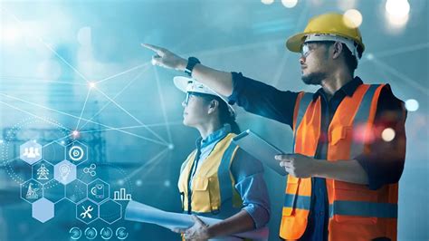 Engineering Excellence Unveiled A Detailed Look Into Advanced Hvac Electrical And Acoustic