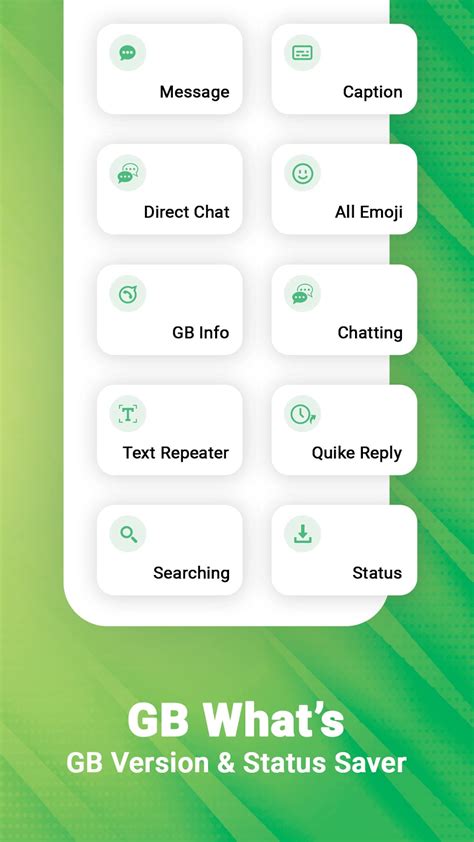 GB Tools Version For Android Download