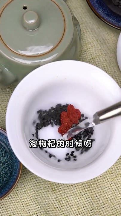 男人越大越厉害 女人越念念不忘情感 女人 涨知识 Youtube