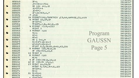 Can Fortran Point The Way To Useful Quantum Applications