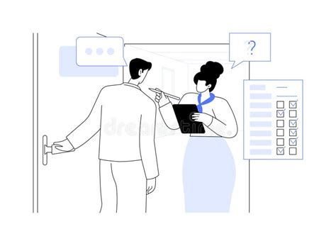 Enumerator Profession Stock Illustrations 2 Enumerator Profession Stock Illustrations Vectors