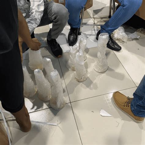 Basuri Bằng đồng Thú Chơi Kèn Của Idol Xe Tải Không Kém Gì Xe Con Độ Xe Tải