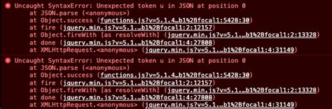 PHP8 1 xとphpMyAdmin5 1 x組み合わせ時の表示バグUbuntu20 04
