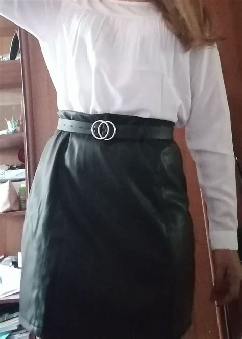 Пин от пользователя Dasha на доске Мои образы