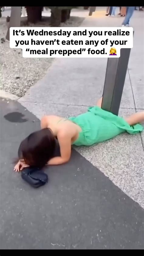 oops 🙊 sometimes we forget 🤷‍♀️ follow for more relatable content if you are a relatively