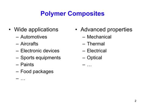 1 Synthesis Of Polystyrene Silica Composite Particles Via One Step