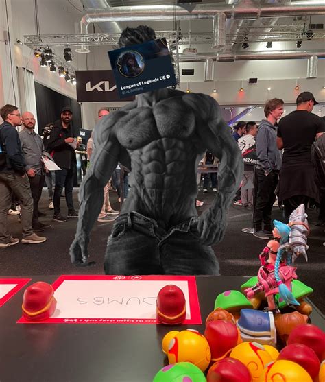 Feliks On Twitter Dumbsyt Average Dumbs Enjoyer