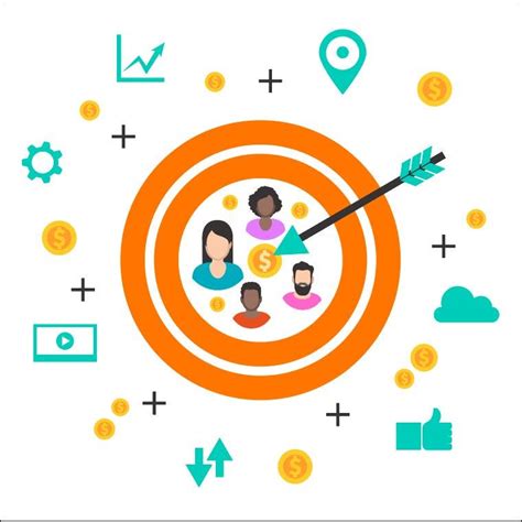 Rachel Danner Medium