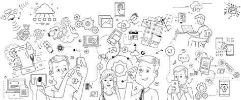 Custom Mobile Applications Development Services Codecoda