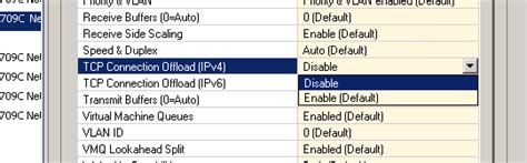 Broadcom NICs Considered Harmful Mark S Rasmussen