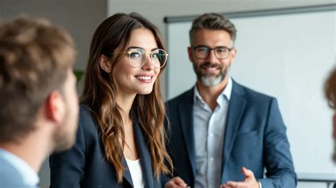 B2b Sales Back To Basics Mastering Meddpic