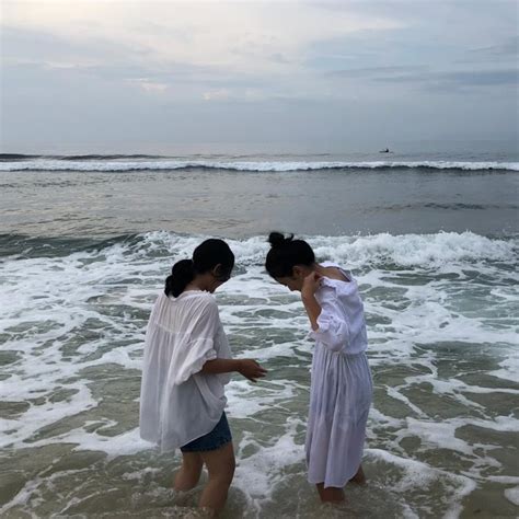 Daily Life Of Tan Cha Youtube