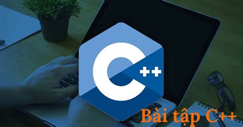 B I T P C C L I Gi I Code M U Quantrimang