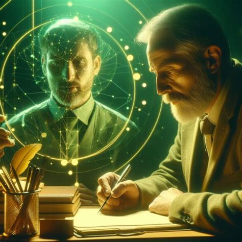 The Role Of Homework In Cognitive And Behavioral Therapy Maximizing