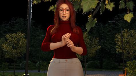 Unknown Prodigy Version 0 3 2 By Loqual Win Mac