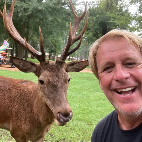 Dent Boykin Know Before You Vote Many Of Us Have Facebook