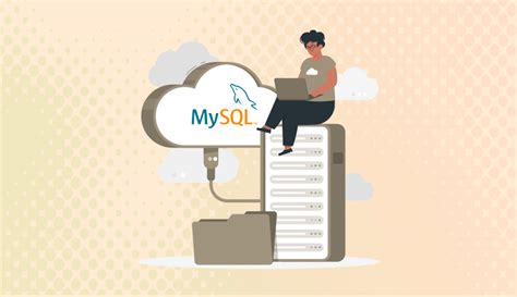 چگونه به نسخه Mysql فعلی خود دسترسی پیدا کنیم زویپ سرور
