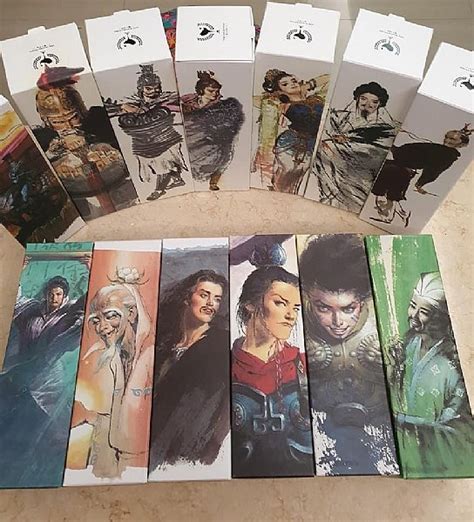 鄭問三國誌34名將 P9品酒網