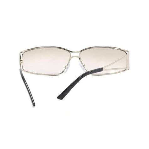 Esme Sunglasses Shop Top Designer Clothing At Badhy