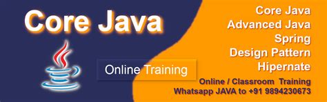 Alpha Web Academy