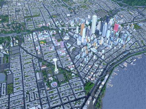 Mod Cities Skylines Without Steam Adamsrt