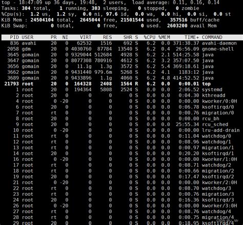 Linuxdocker 内存占用高问题排查container内存高服务内存切很低 Csdn博客