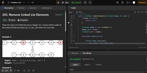 Palak Jaiswal On Linkedin 100daysofcode Day72 Dsawithedslash