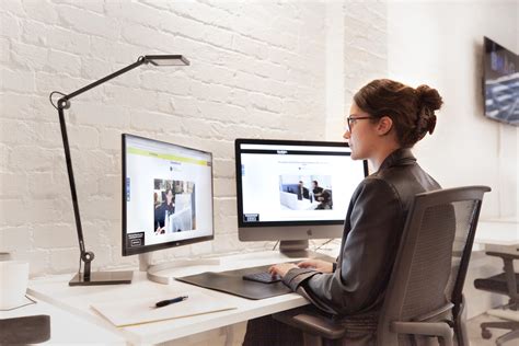 A Five Year Analysis Of Student Sentiment In Australia 2017 2021