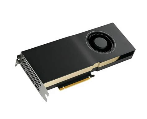 Best Gpu For Ai Ml And Deep Learning In 2024 Rtx 4090 Vs 6000 Ada Vs A5000 Vs A100 Benchmarks