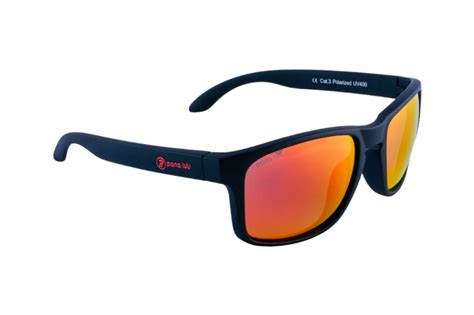 Panaluu Eyewear