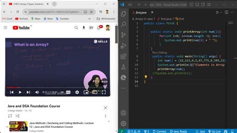 Consistentcoding Java Learningdsa Newjourney Codingjourney