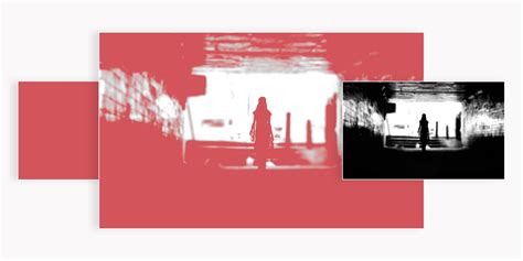 Make Some Magic With CSS Blend Modes Pawelgrzybek Com