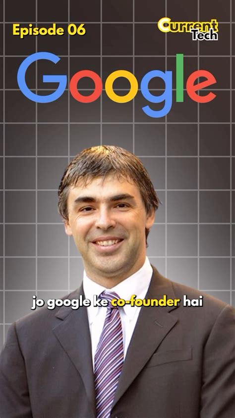 Atharv Bhute Coder Learn Webdeveloper Learntocode Programmer