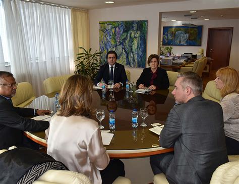 Srna СТОЈИЧИЋ ЦИЉ ЈАЧАЊЕ ОБРАЗОВНОГ СИСТЕМА У СРПСКОЈ